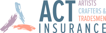 ACT Guide A
